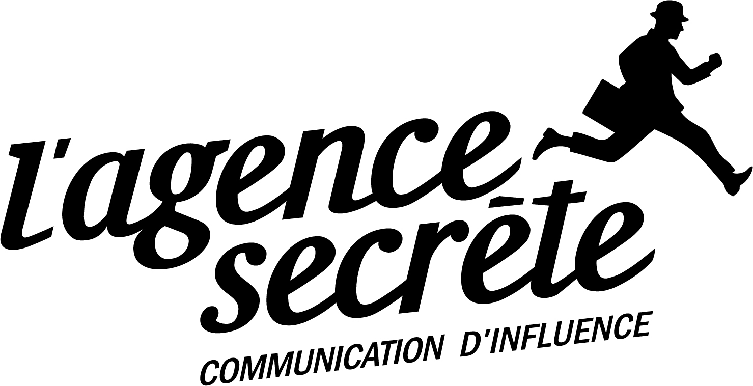 L’Agence secrète – communication d’influence – Quartier Centre | SDC ...